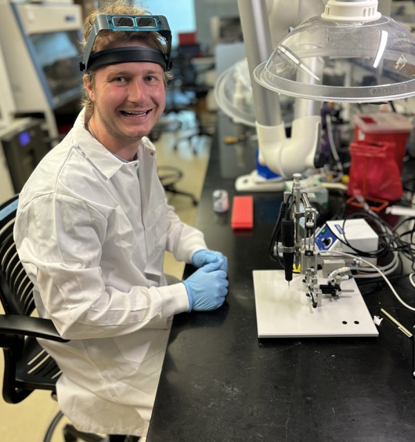 Kwiatkowski – WILSON LAB