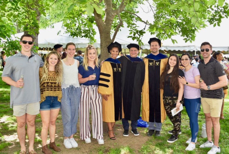 LAB ACTIVITIES – WILSON LAB