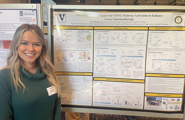 JOIN US – WILSON LAB