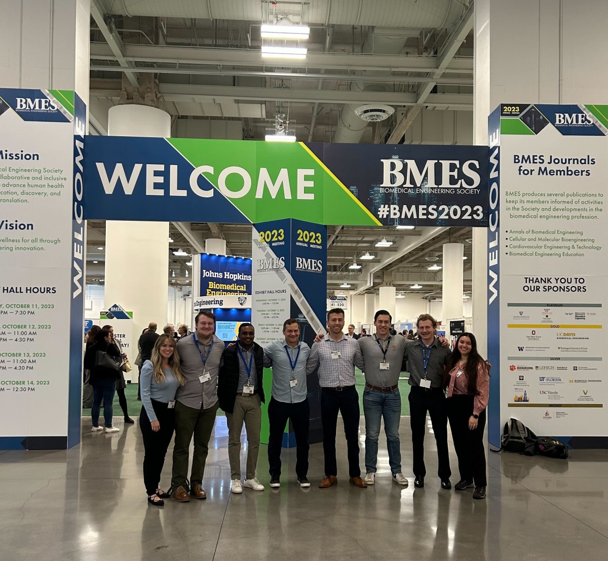 LAB ACTIVITIES – WILSON LAB